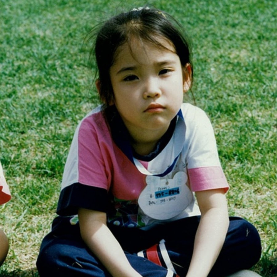 Ni Chanida - YouTube