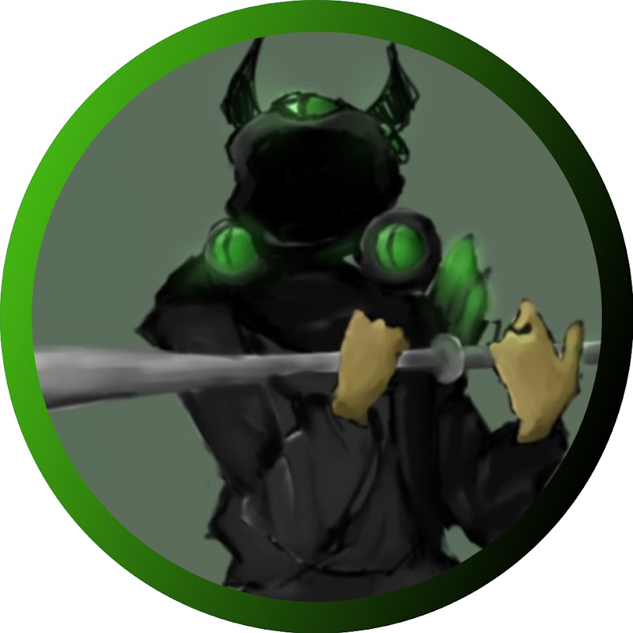 Heres Larry - YouTube