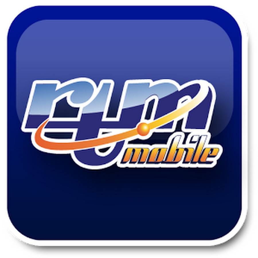 rtm_malaysia - YouTube