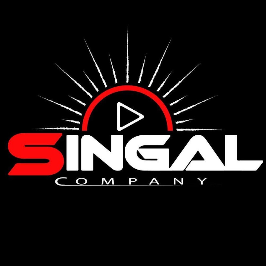 Singal Company - YouTube