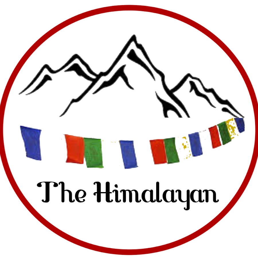 The Himalayan - YouTube