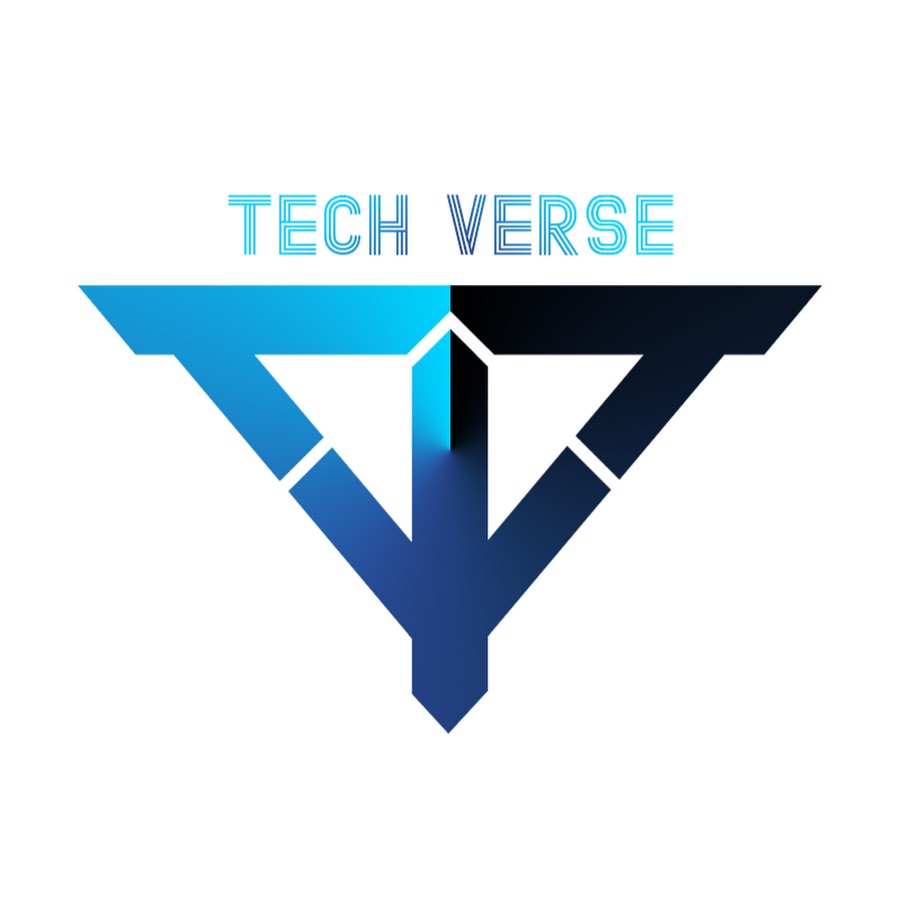 TechVerse - YouTube