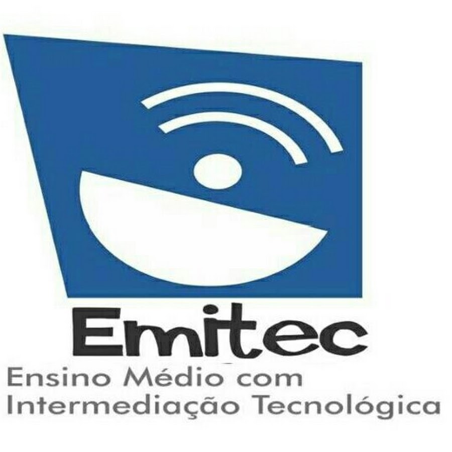EMITec Capim Duro - YouTube