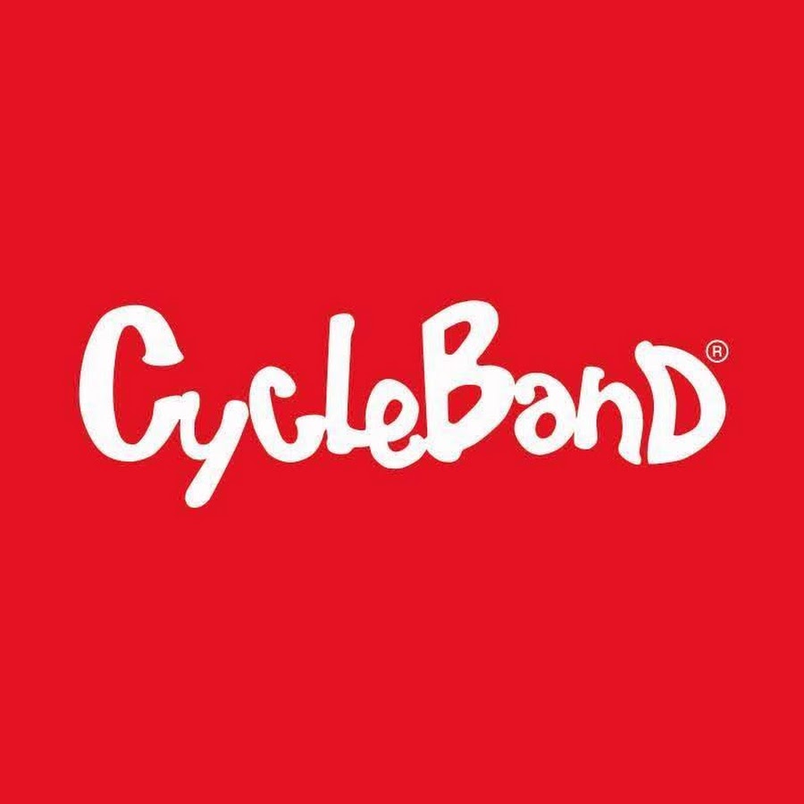 Cycle Band - YouTube