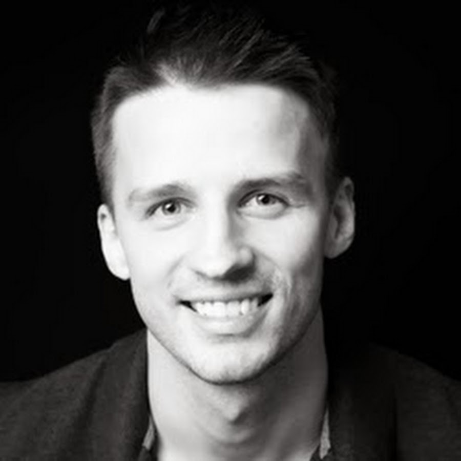 Simon Czaplinski - YouTube