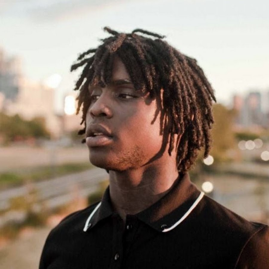 almighty lyrics - YouTube