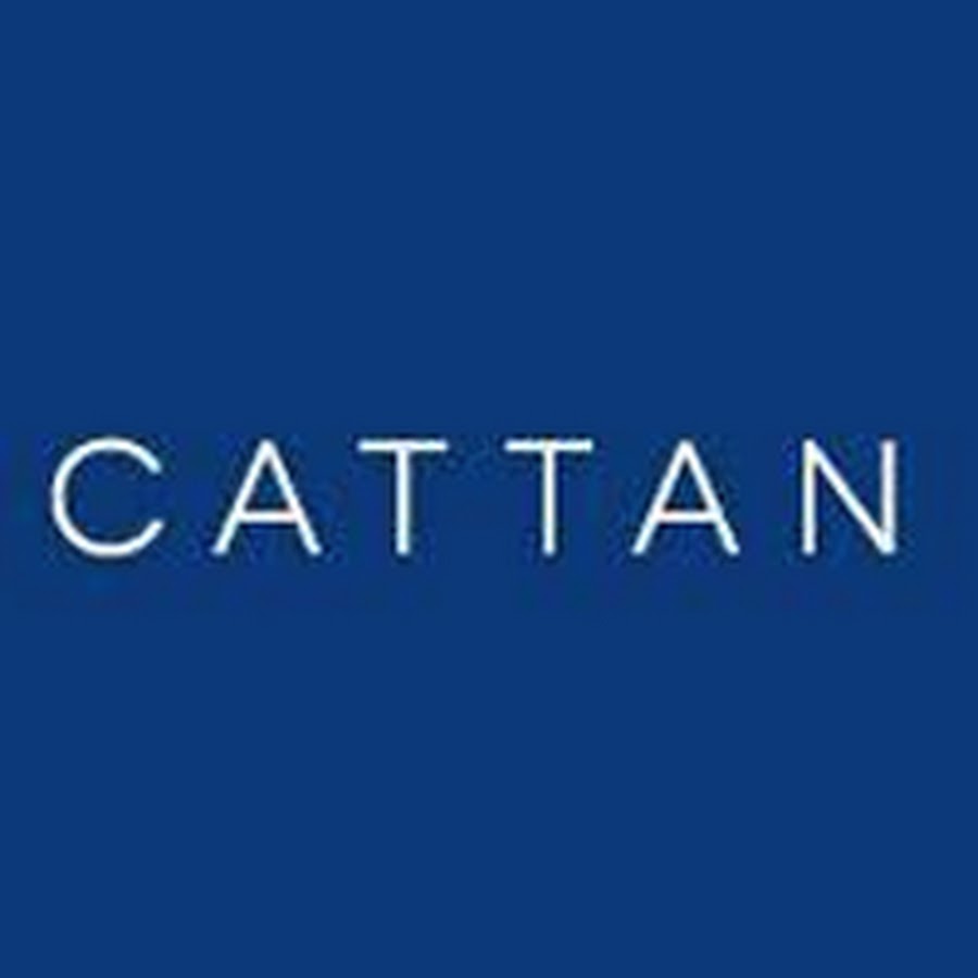 Lojas Cattan - YouTube