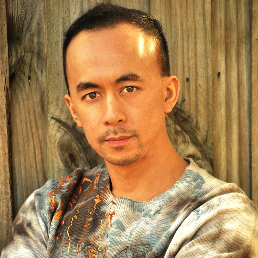 Phi-Long Nguyen - YouTube