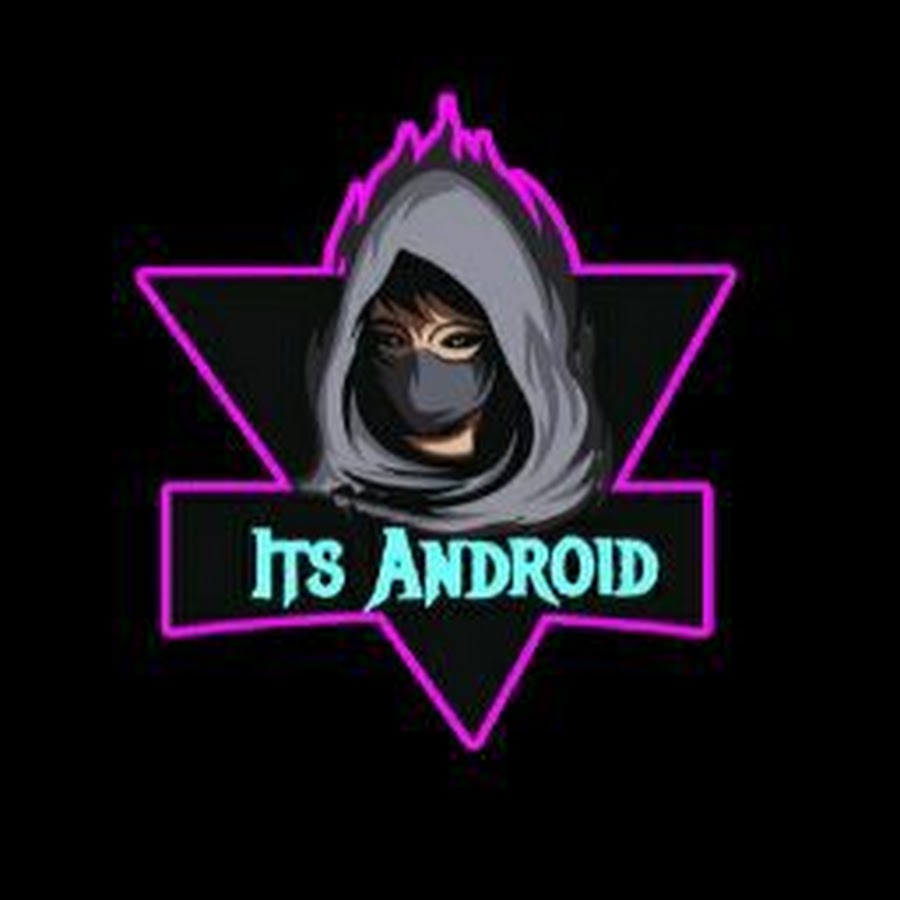 Mark Andrade - YouTube