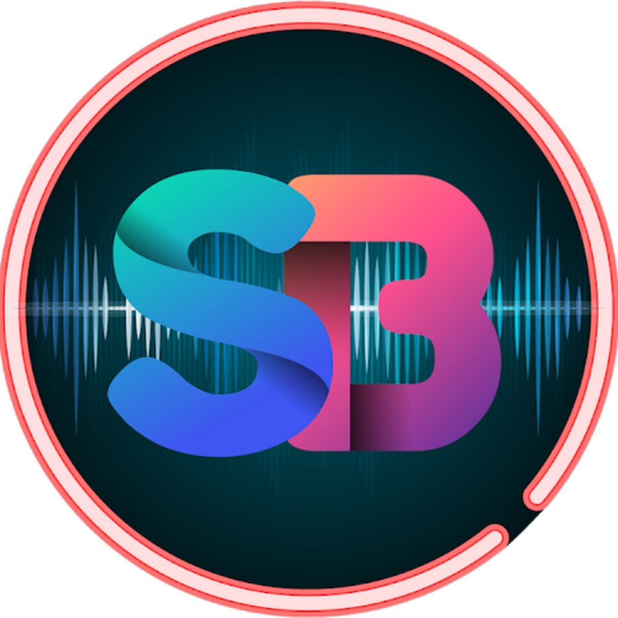 SoundBite Creations - YouTube