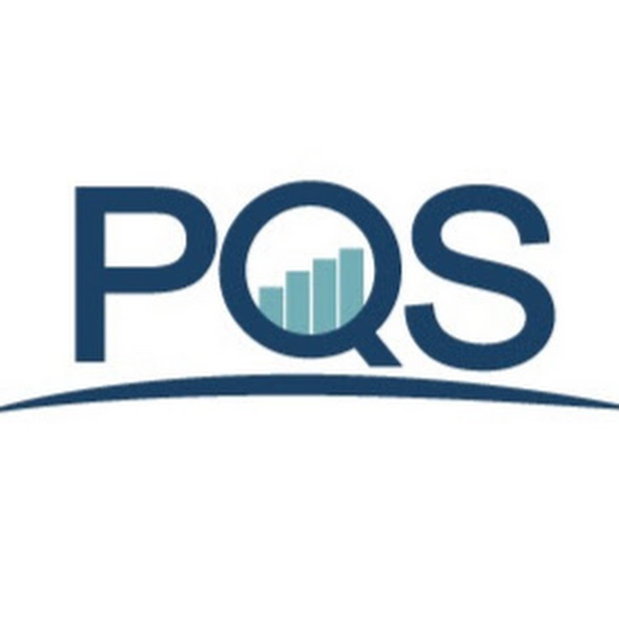 PQS/EQuIPP - YouTube