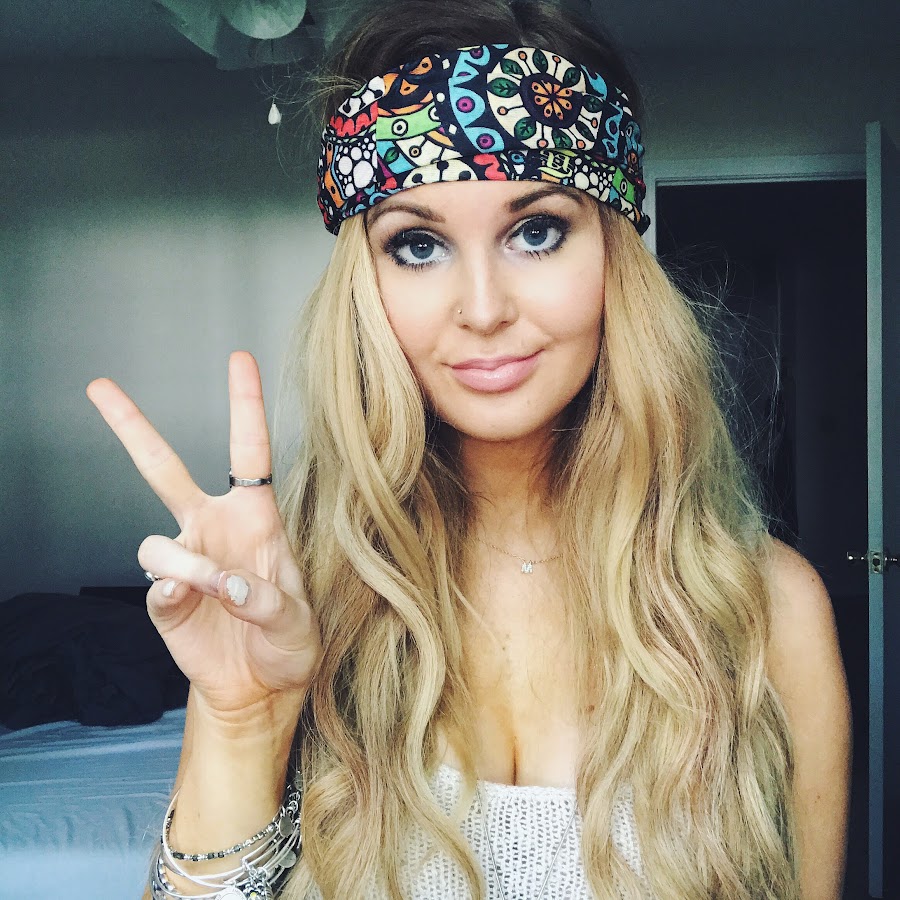 Michelle Meyer - YouTube