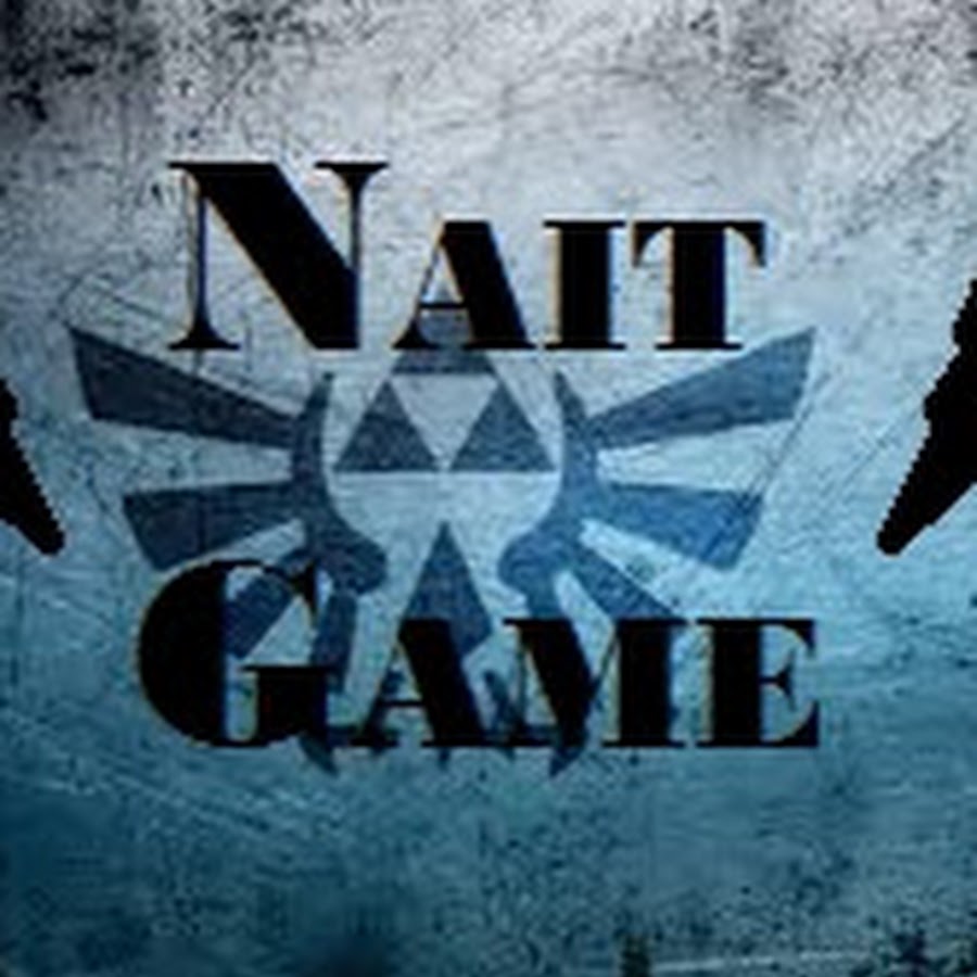 nait game - YouTube