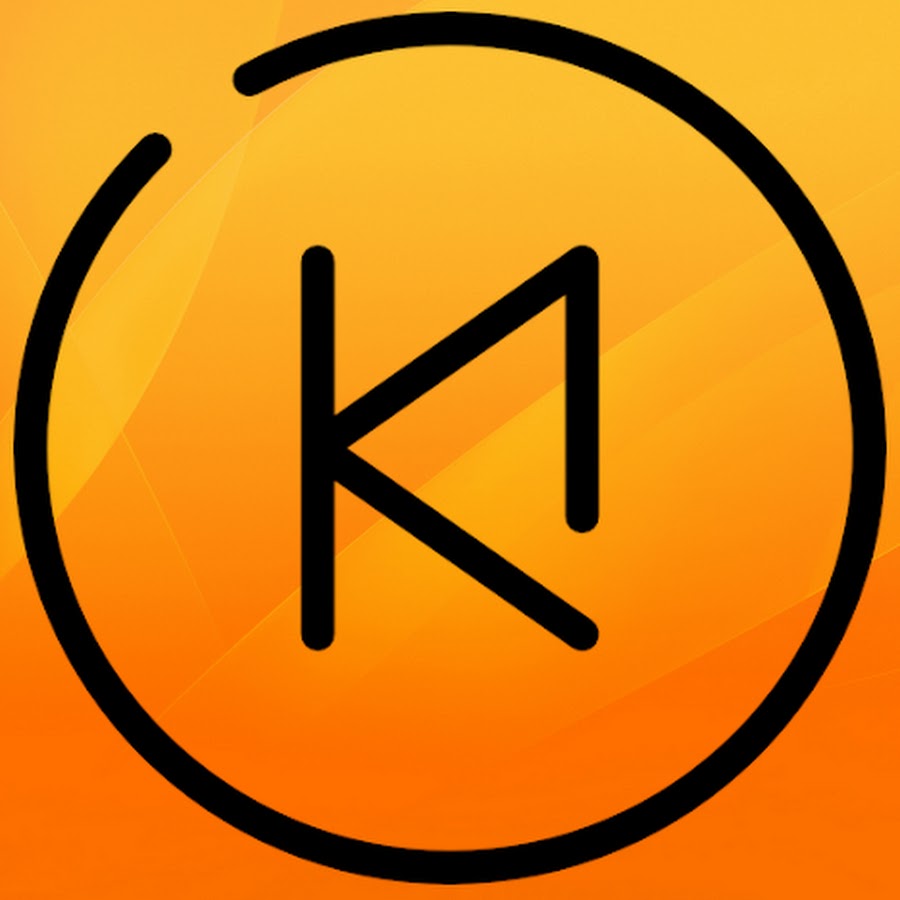 Koky Channel - YouTube