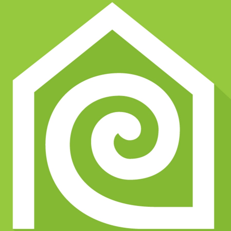 CEMACO Guatemala - YouTube