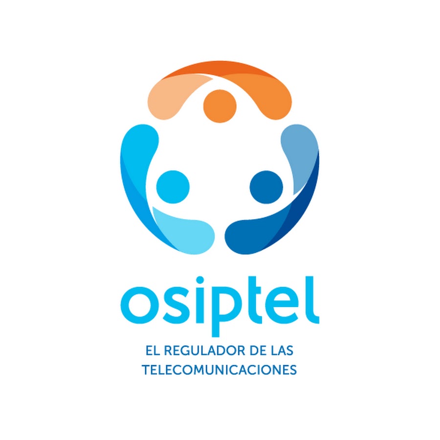 Osiptel - YouTube