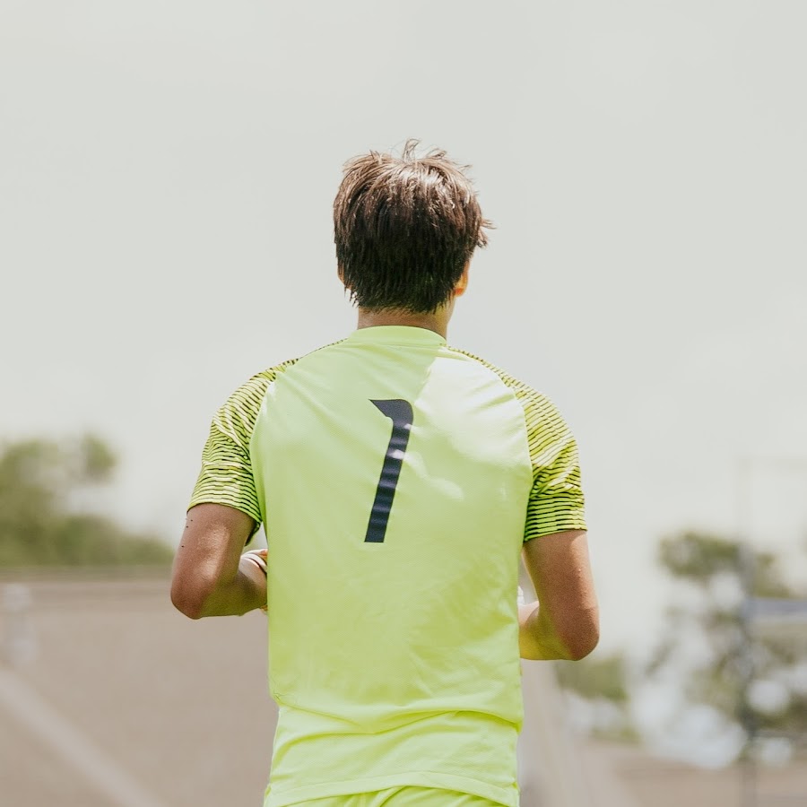 Mr. Endurian - YouTube