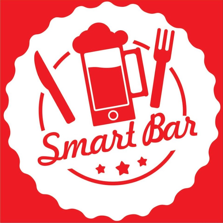Smart Bar Solution - YouTube