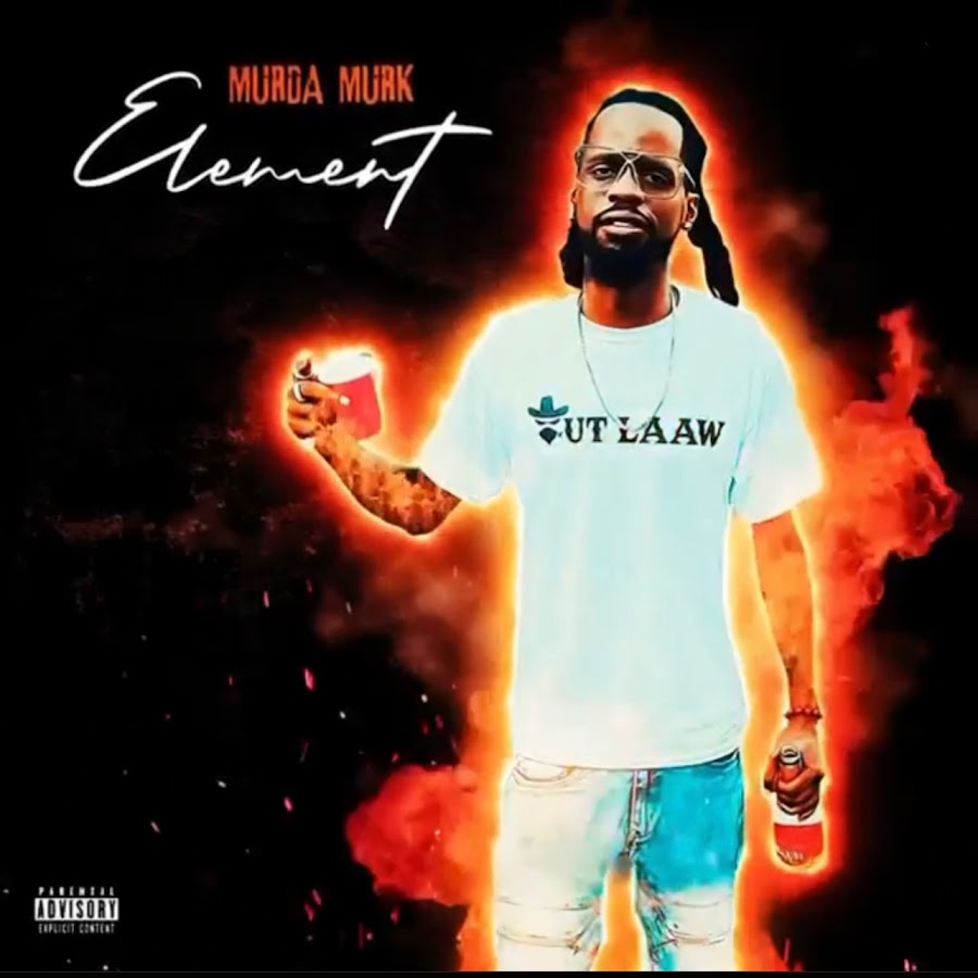 Murda Murk - YouTube