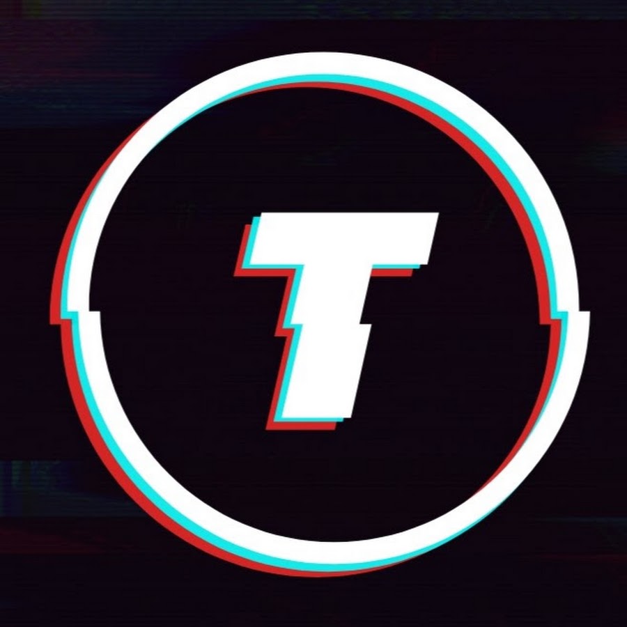 Tollis - YouTube