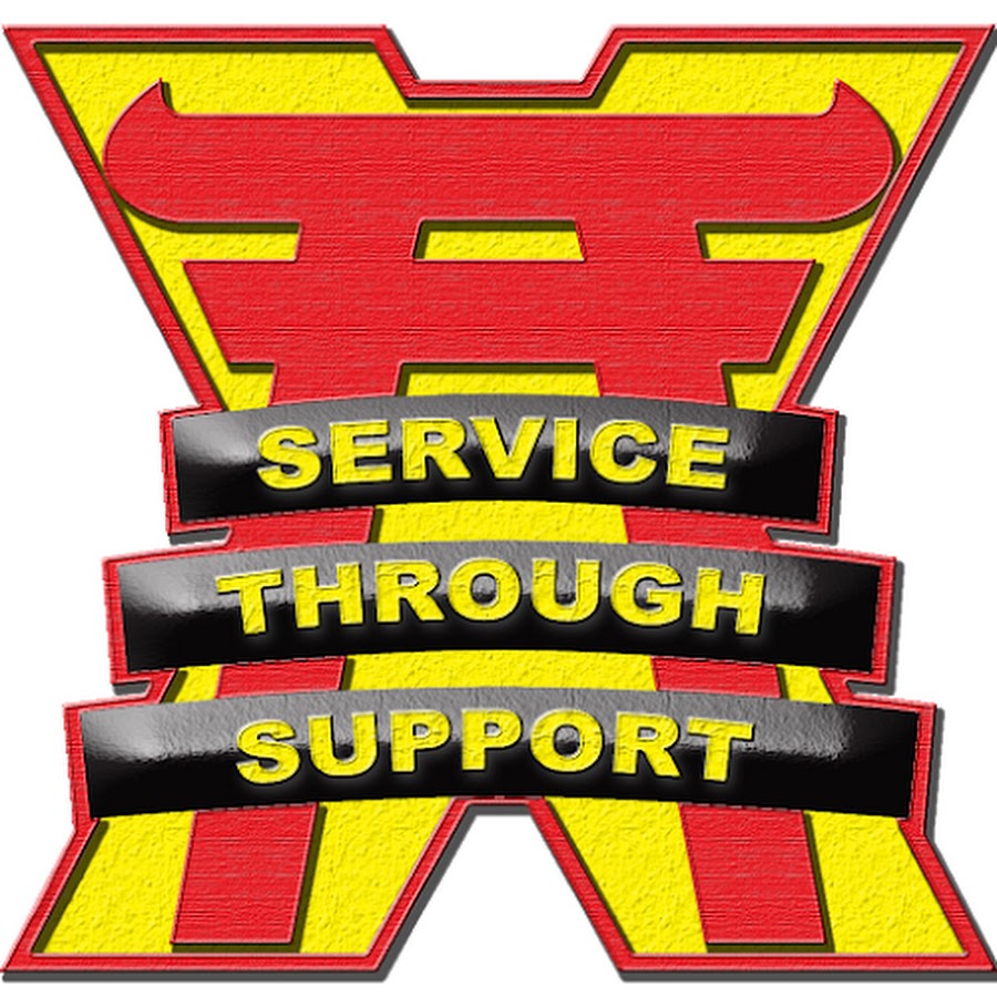 10th Support Group - YouTube