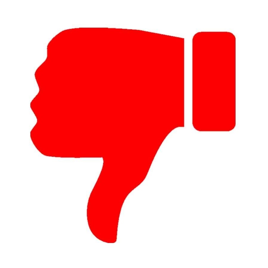 TEAM DISLIKE - YouTube