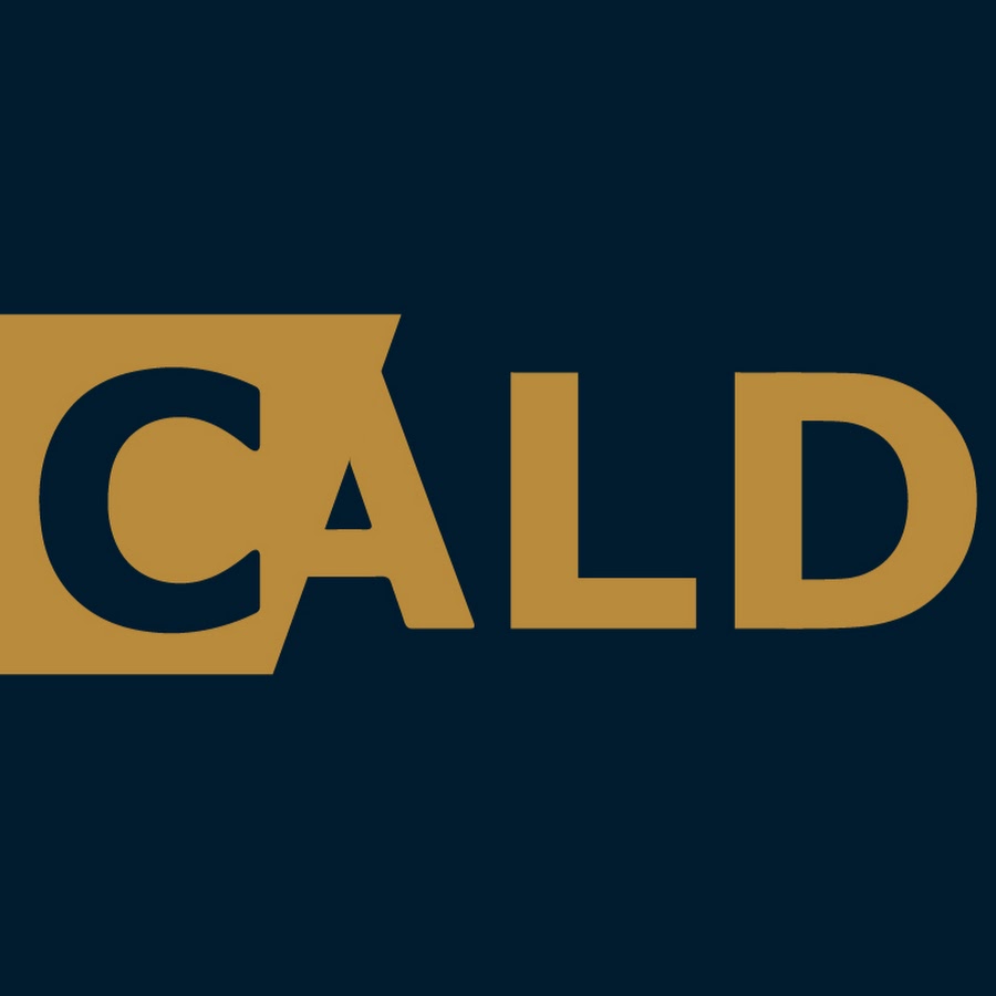 CALD - YouTube