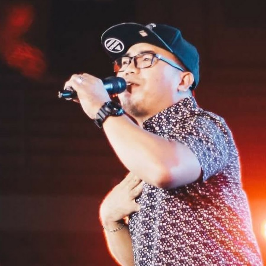 RODEL BUBAN TV - YouTube