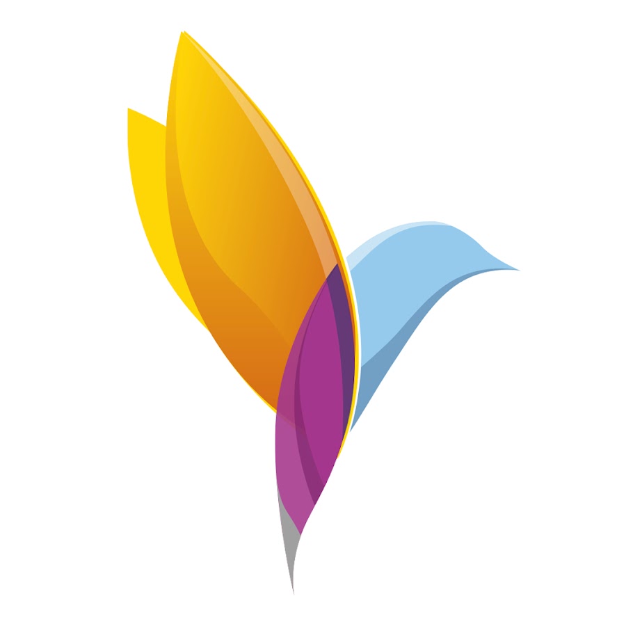 Autopolis BR - YouTube