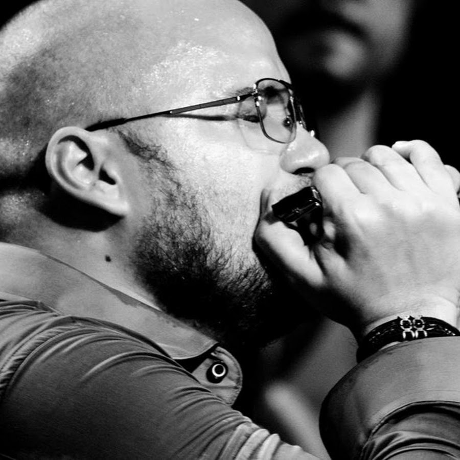 André Reis - YouTube