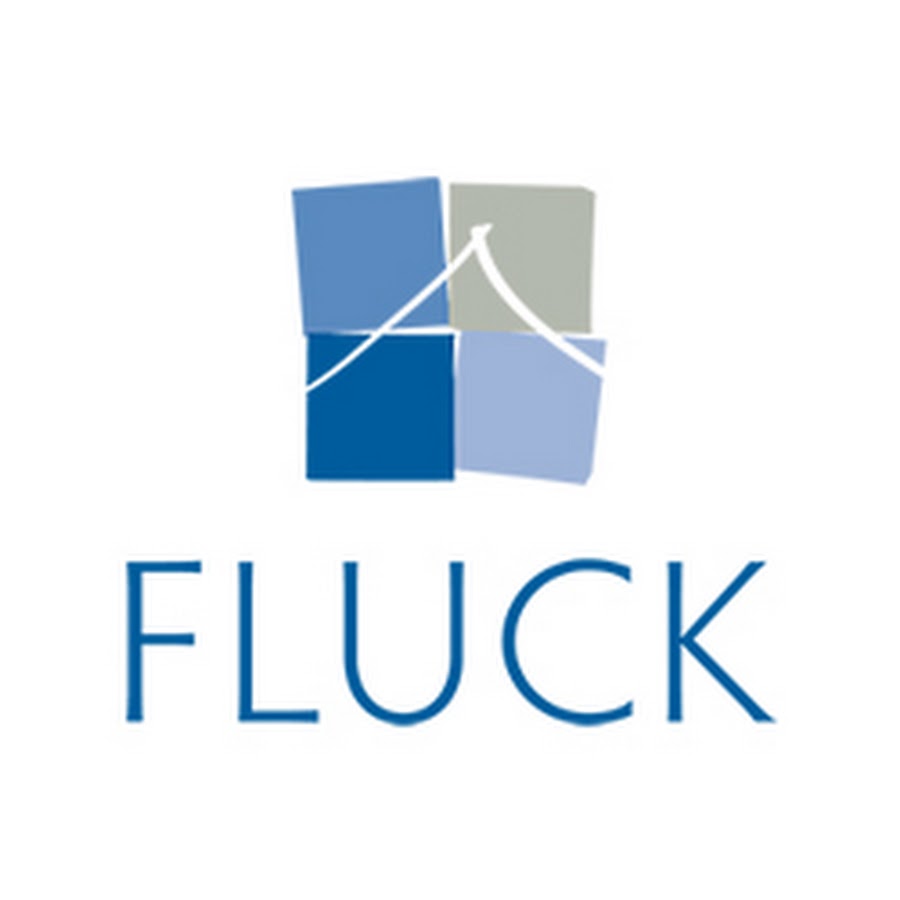 Fluck AG - YouTube