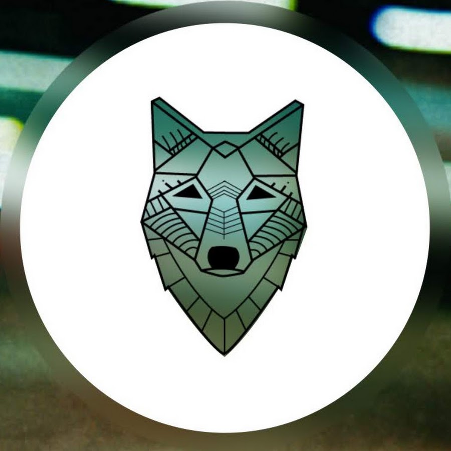 The French Fox - YouTube