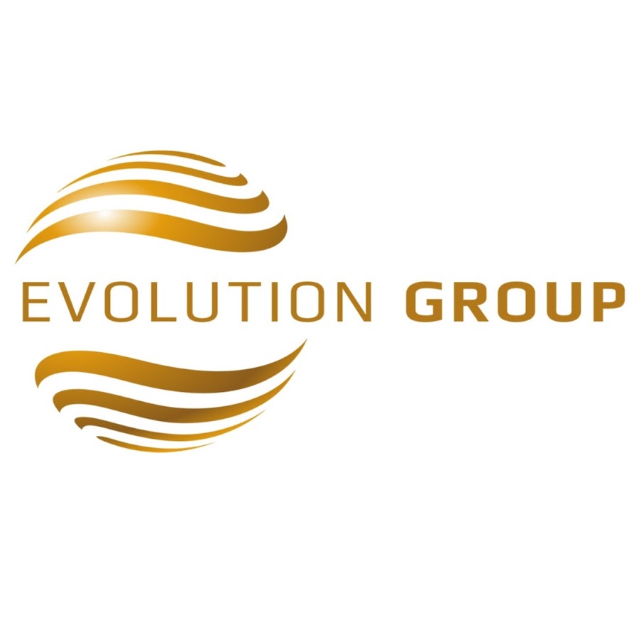 Evolution Group - YouTube