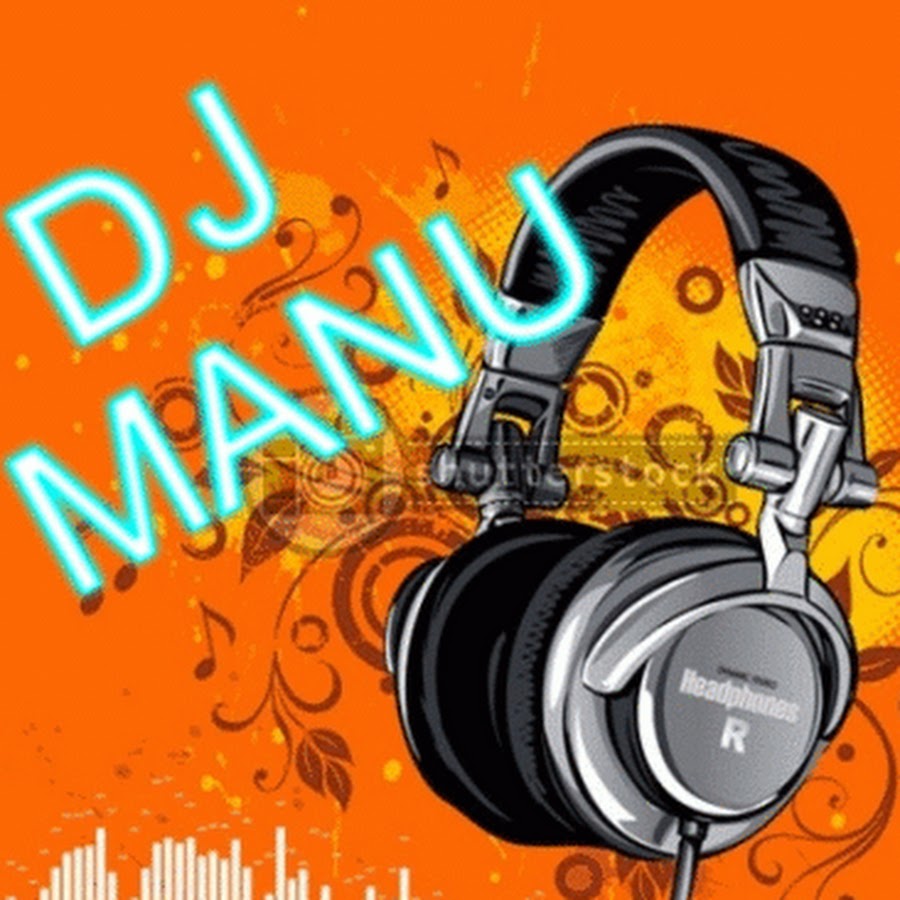 Dj Manu - YouTube