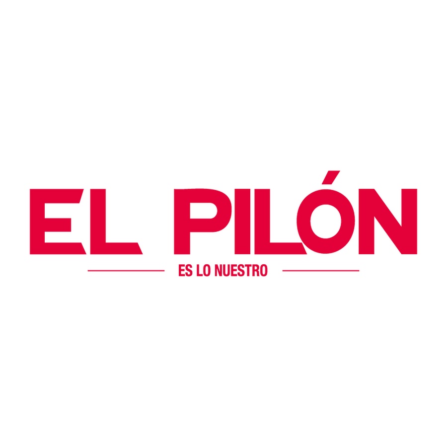 El Pilón - YouTube