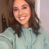 Cortney Korns - YouTube