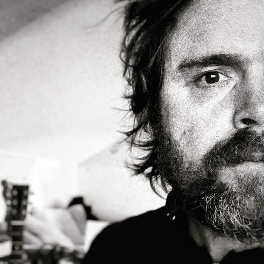 hally music - YouTube