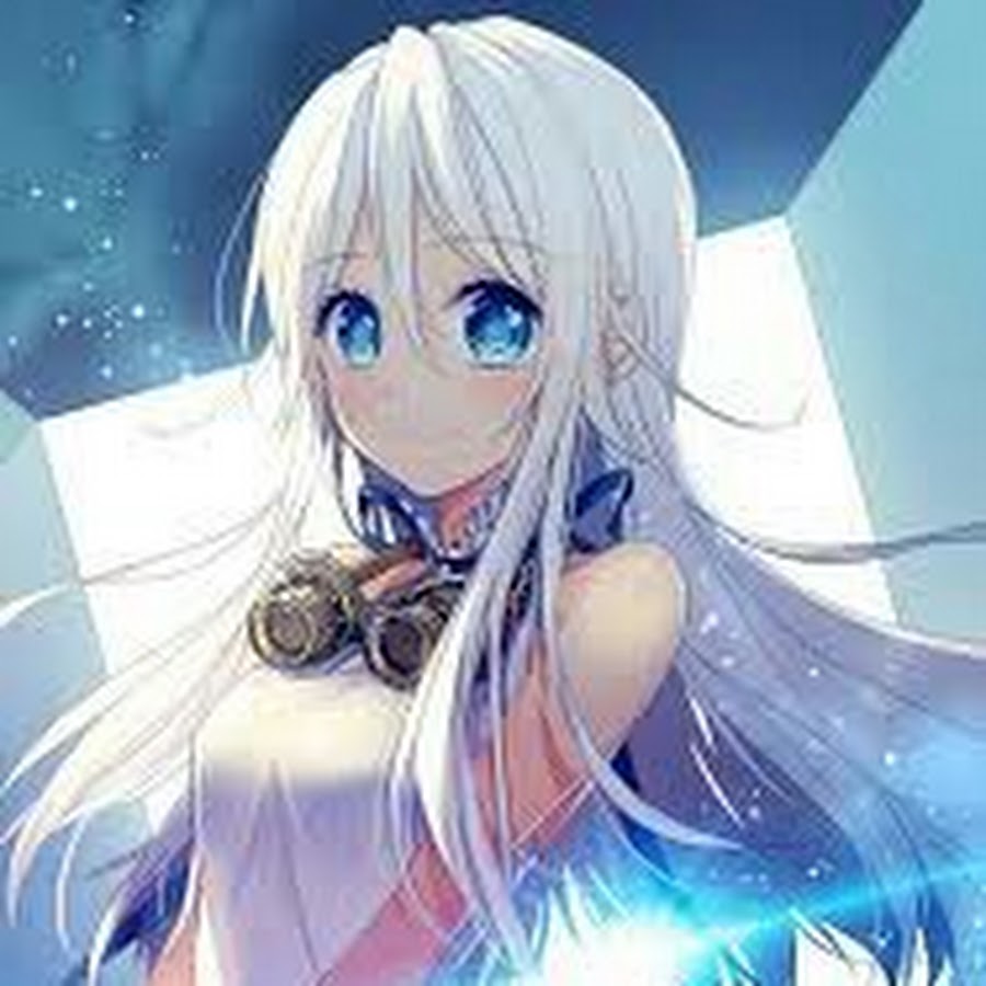 Snow The Meifwa - YouTube