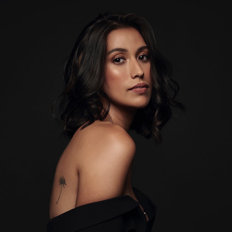 Rachel Peters - YouTube