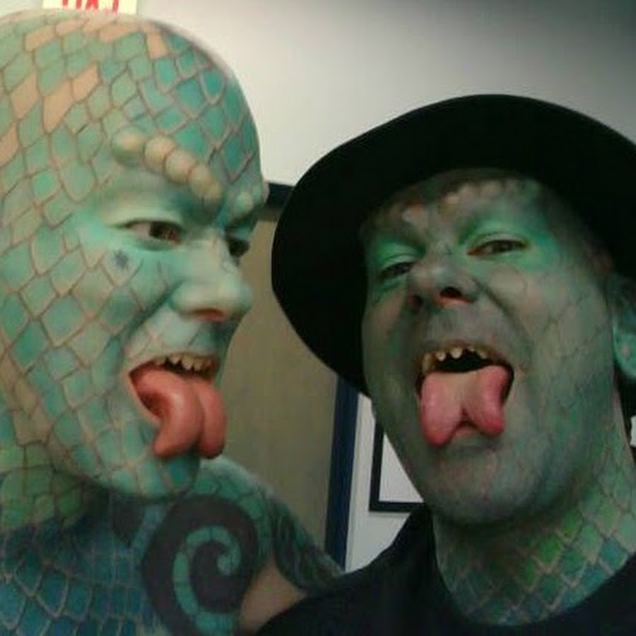 Erik Sprague - YouTube