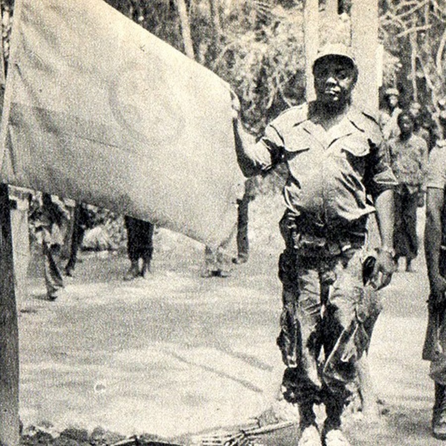 FLEC - FAC - YouTube