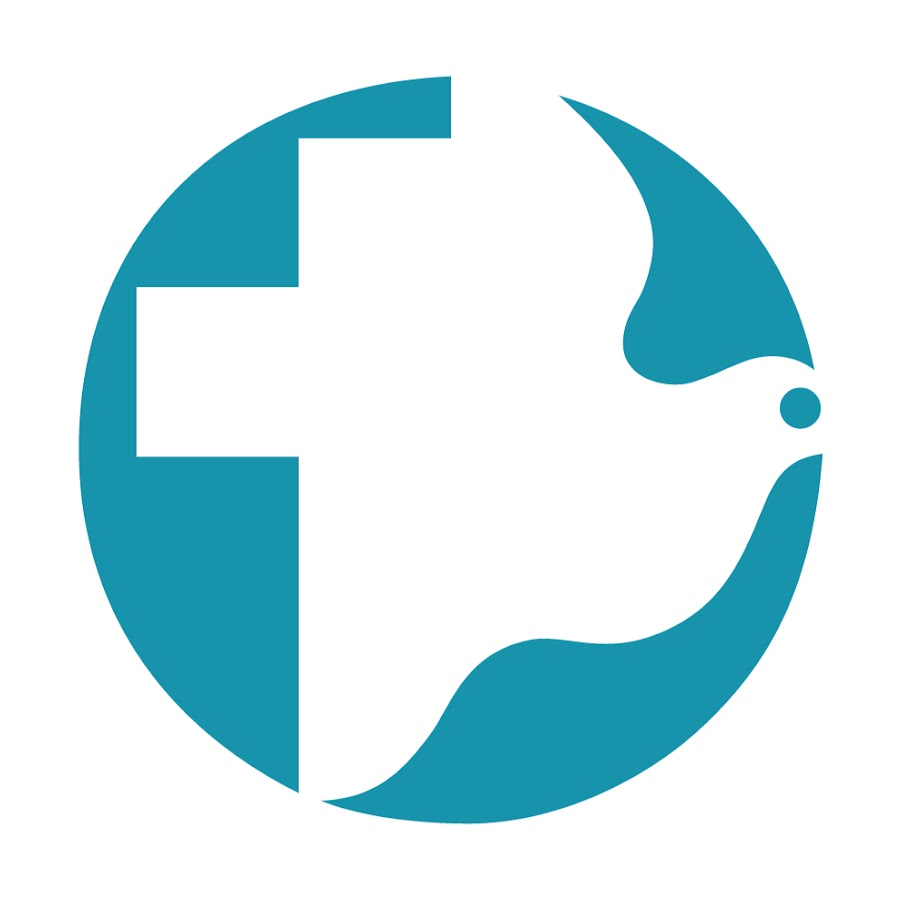 Mennonite Central Committee - YouTube