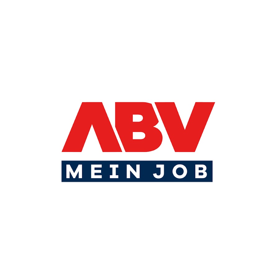 ABV mein Job - YouTube