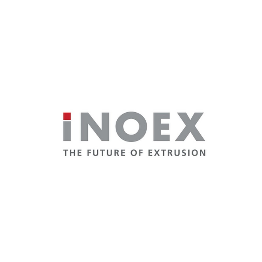 iNOEX GmbH – iNSPIRE BEYOND MEASUREMENT - YouTube