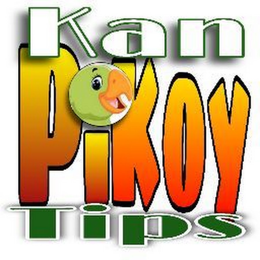 Kuya Pikoy TV - YouTube