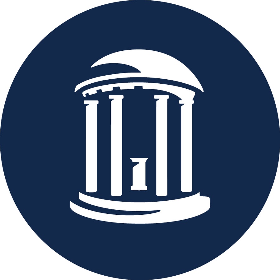 UNC Kenan-Flagler Business School - YouTube