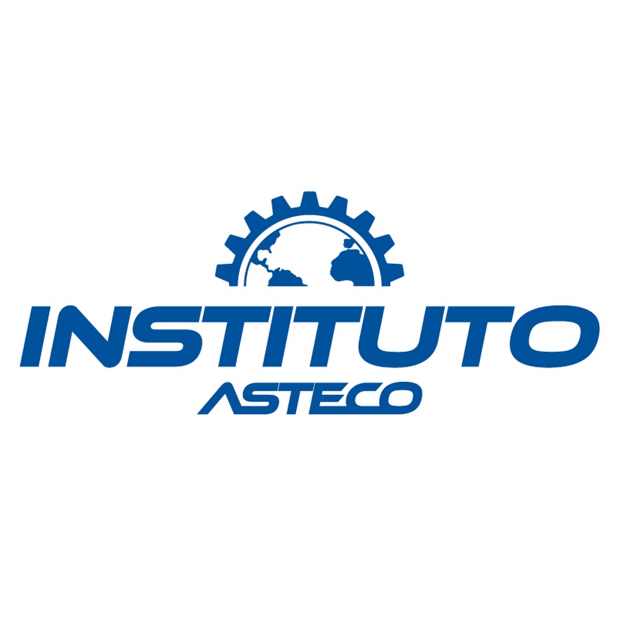 Asteco Logo