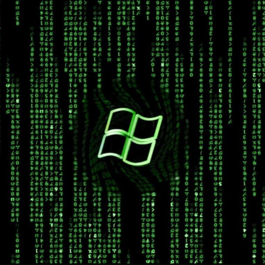 Polskie hacki - YouTube