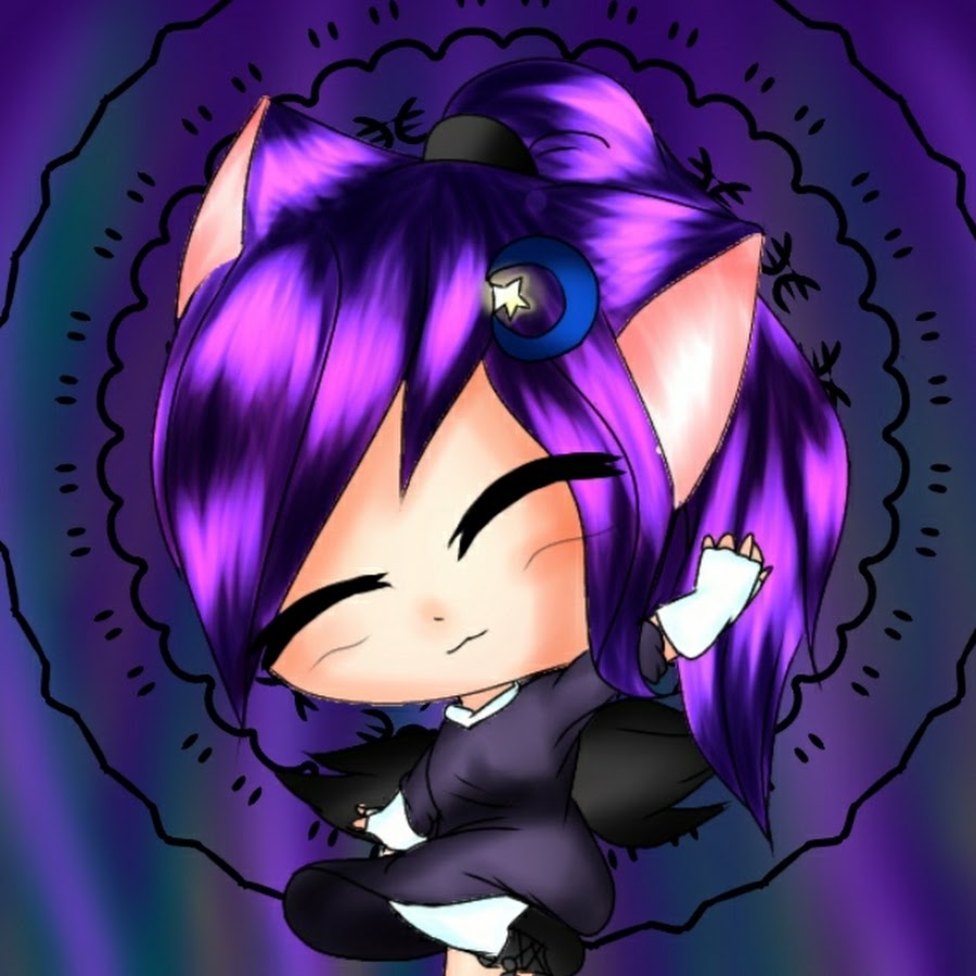 {Andy Studio } - YouTube