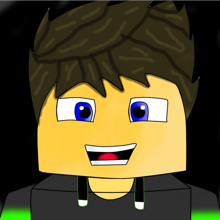 Black Bionic - YouTube